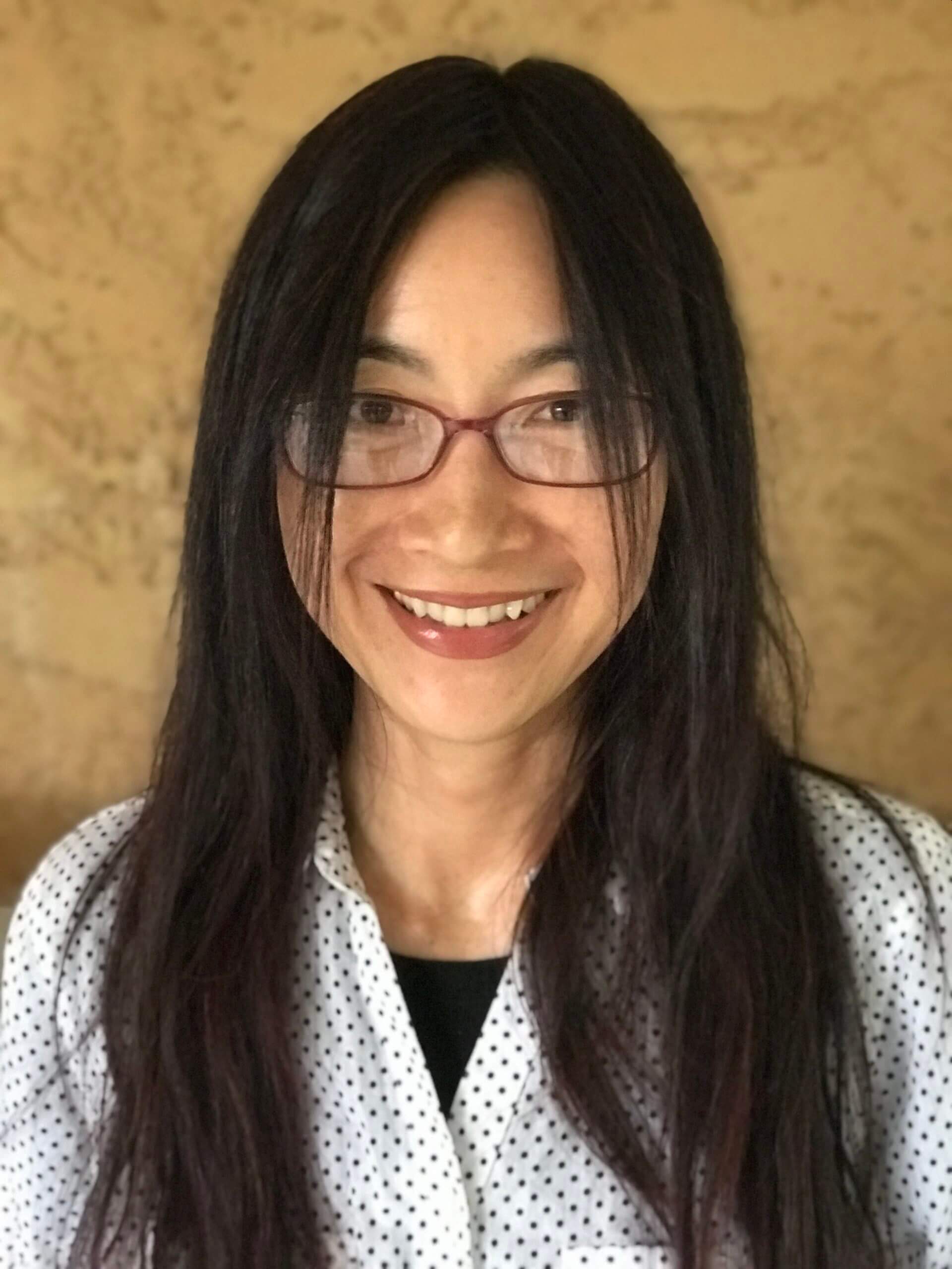 Home page - holistic Registered Dietitian Nutritionist